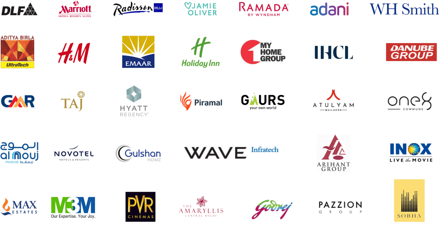 Home - infinitystudio