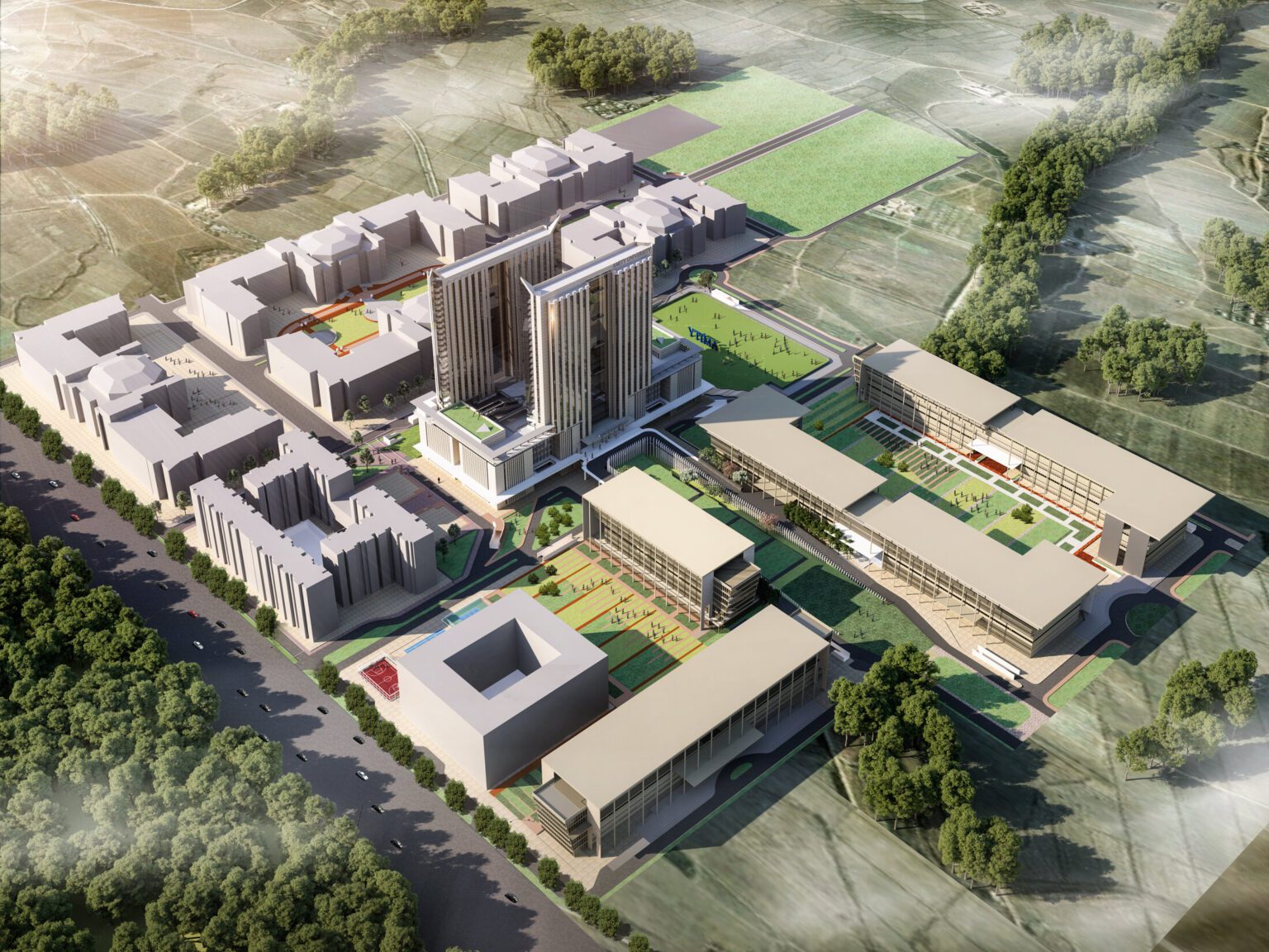 Home - infinitystudio