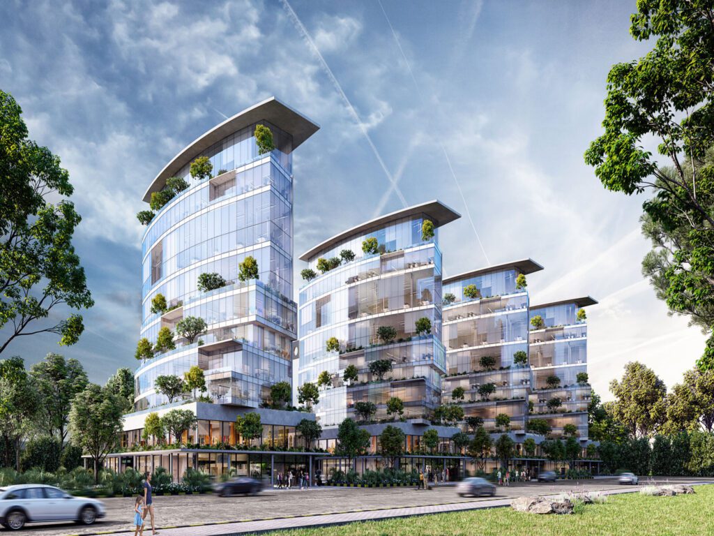 Home - infinitystudio