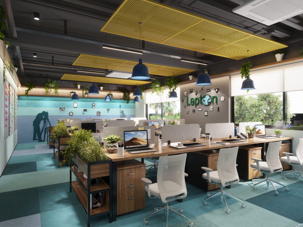 Home - infinitystudio